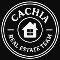 Real Estate Agent | Cachia Real Estate Team