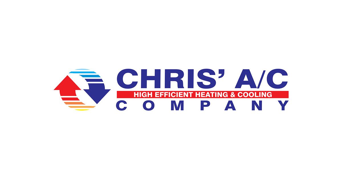 Local Air Conditioning Experts | Dade City, FL | Chris' A/C