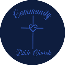 Home [www.avonparkchurch.org]