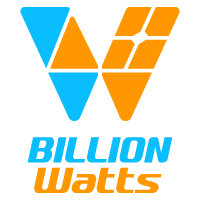 Giga 50-60K PV Inverter | Billion Watts