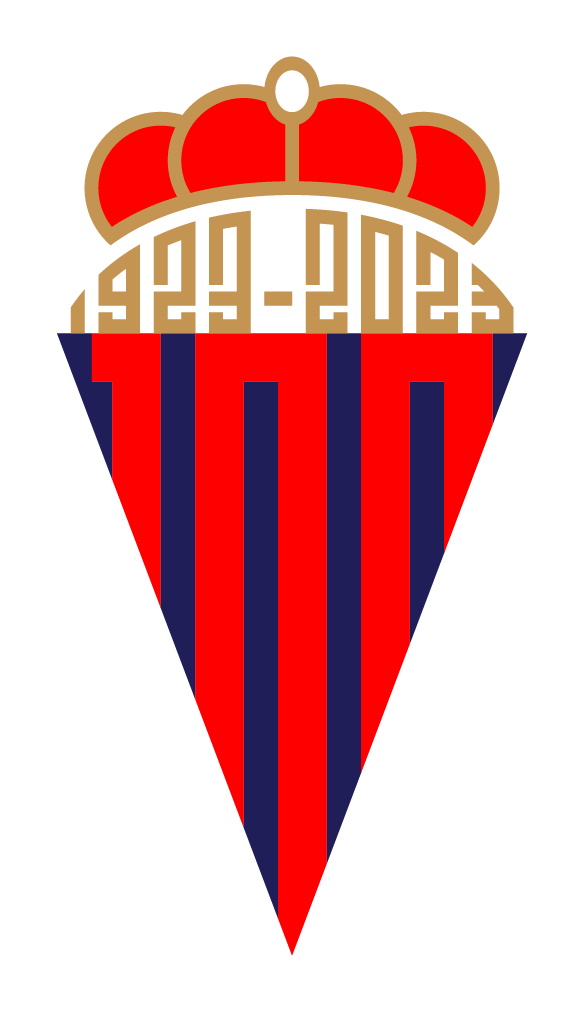 Real Ávila CF