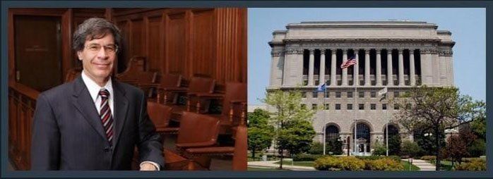 Michael S. Winter Attorney At Law | Wisconsin DUI Attorney