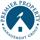 Welcome Home | Premier Property Management Group