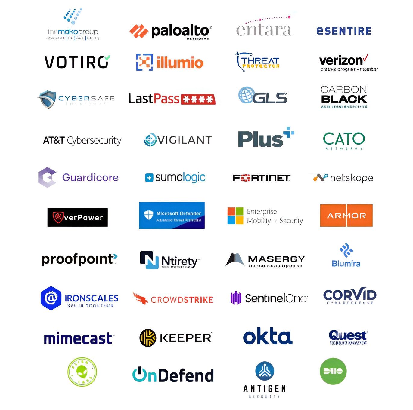 SD-WAN | Northport, NY | Secure Tech Solutions Inc