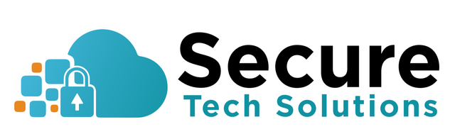 Secure Tech New Cybersecurity Best Practices Are Emerging For IoT