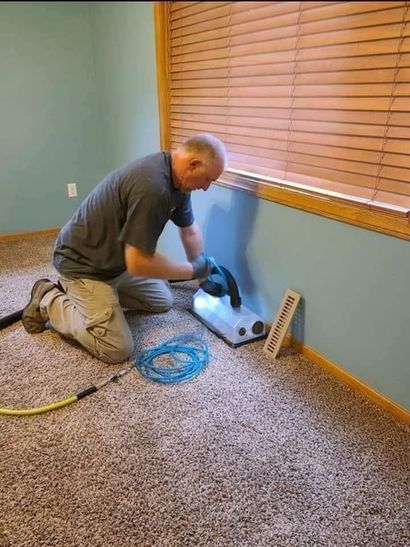 Air Duct Cleaning Dryer Vent Cleaning Company Elk River Alexandria Little Falls St. Cloud MN MN Air Duct Cleaning