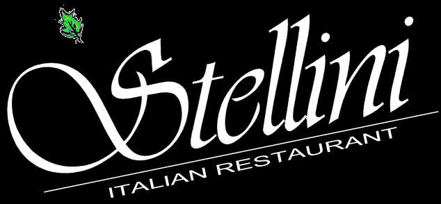 Stellini Italian Restaurant | Hilton Head Restaurants