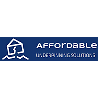 Underpinning Wollongong | Affordable Underpinning Solutions