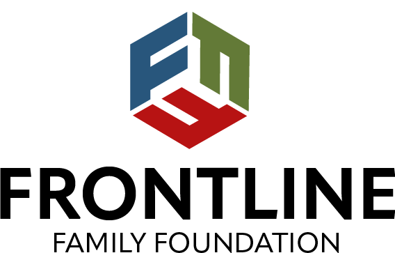 Frontline Family Foundation