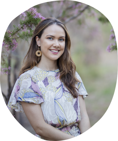 Coolamon Creative, Indigenous Graphic Designers, Alice Springs NT