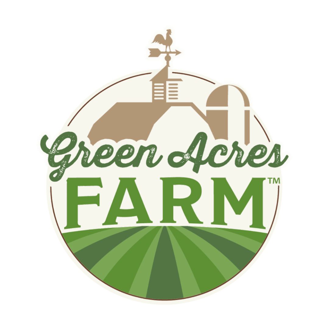 Green Acres Farm