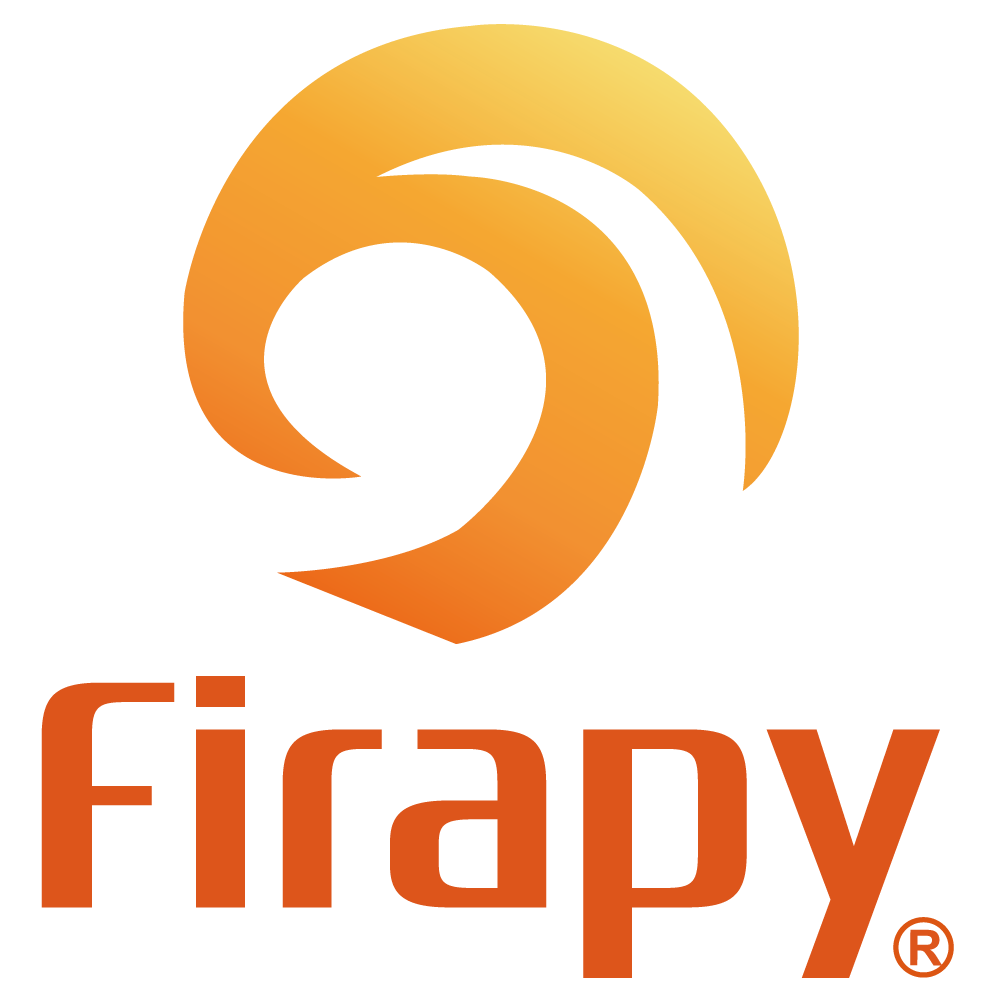 FIRAPY - Far-Infrared Therapy TY-102 series