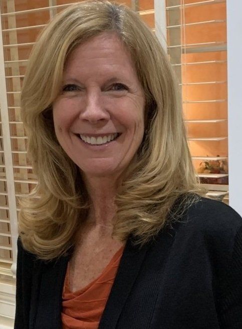 Jill Pedersen's Instagram, Twitter & Facebook on IDCrawl