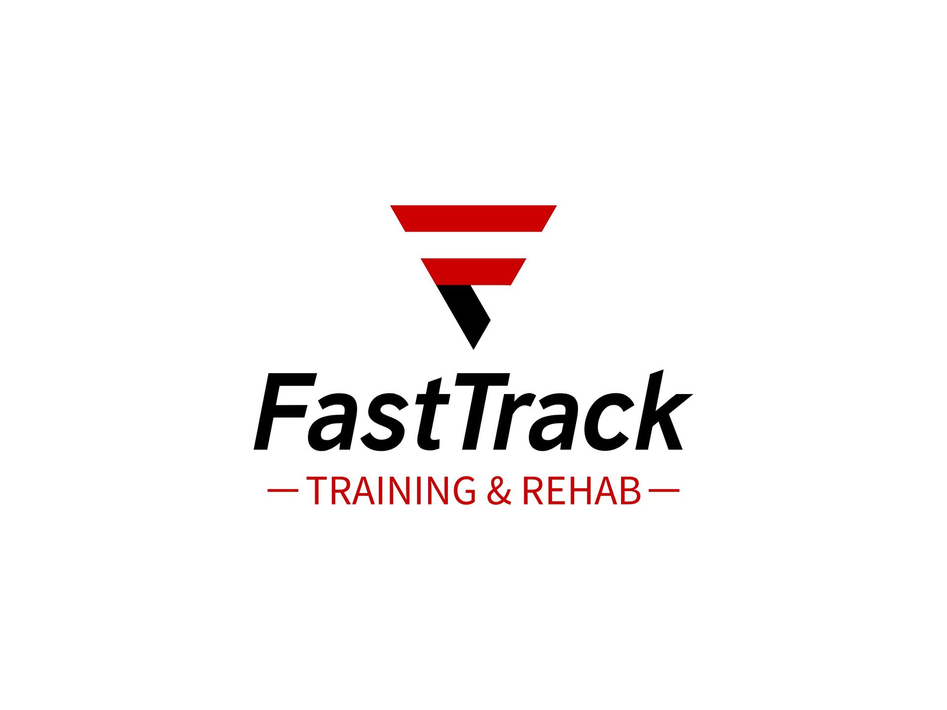 FastTrack Training & Rehab
