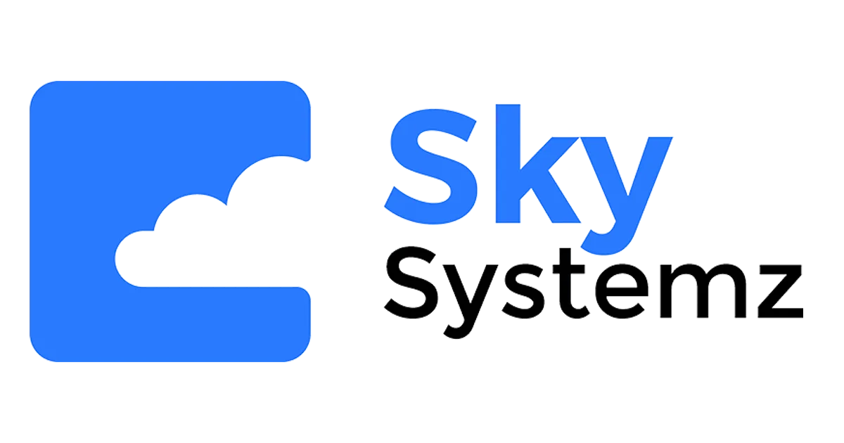 Video Library for SkyOS | Sky Systemz
