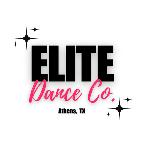 Elite Dance Co