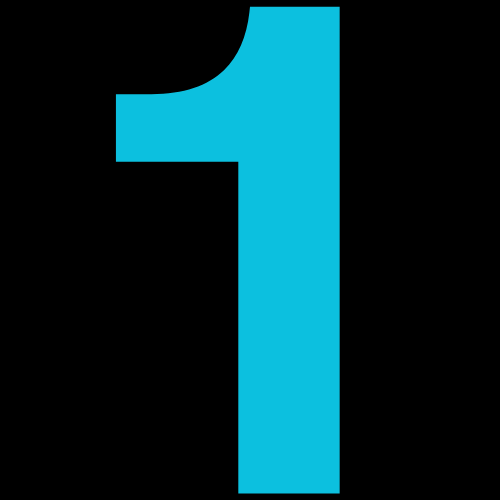 Nonprofit Organization | One Fresno Foundation | Fresno