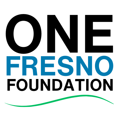 Nonprofit Organization | One Fresno Foundation | Fresno