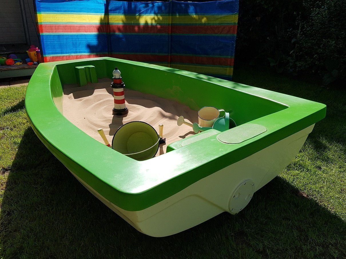 Rowing Boats, Kayaks, Canoes & Fibreglass Dingys for SaleSuffolk, UK