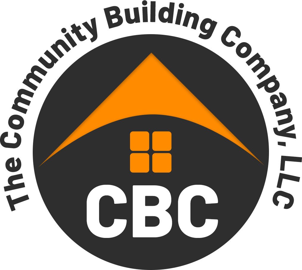 About Us | The Community Building Company, LLC | Lynn Haven, FL