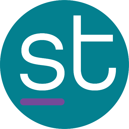 stephanie tempest consultancy ltd - about