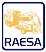 Desasolve Raesa