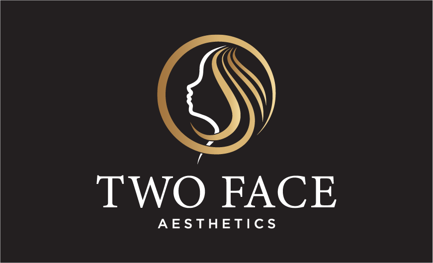 Two Face Aesthetics Wholesale UK | Beauty Supplies | Same Day Delivery