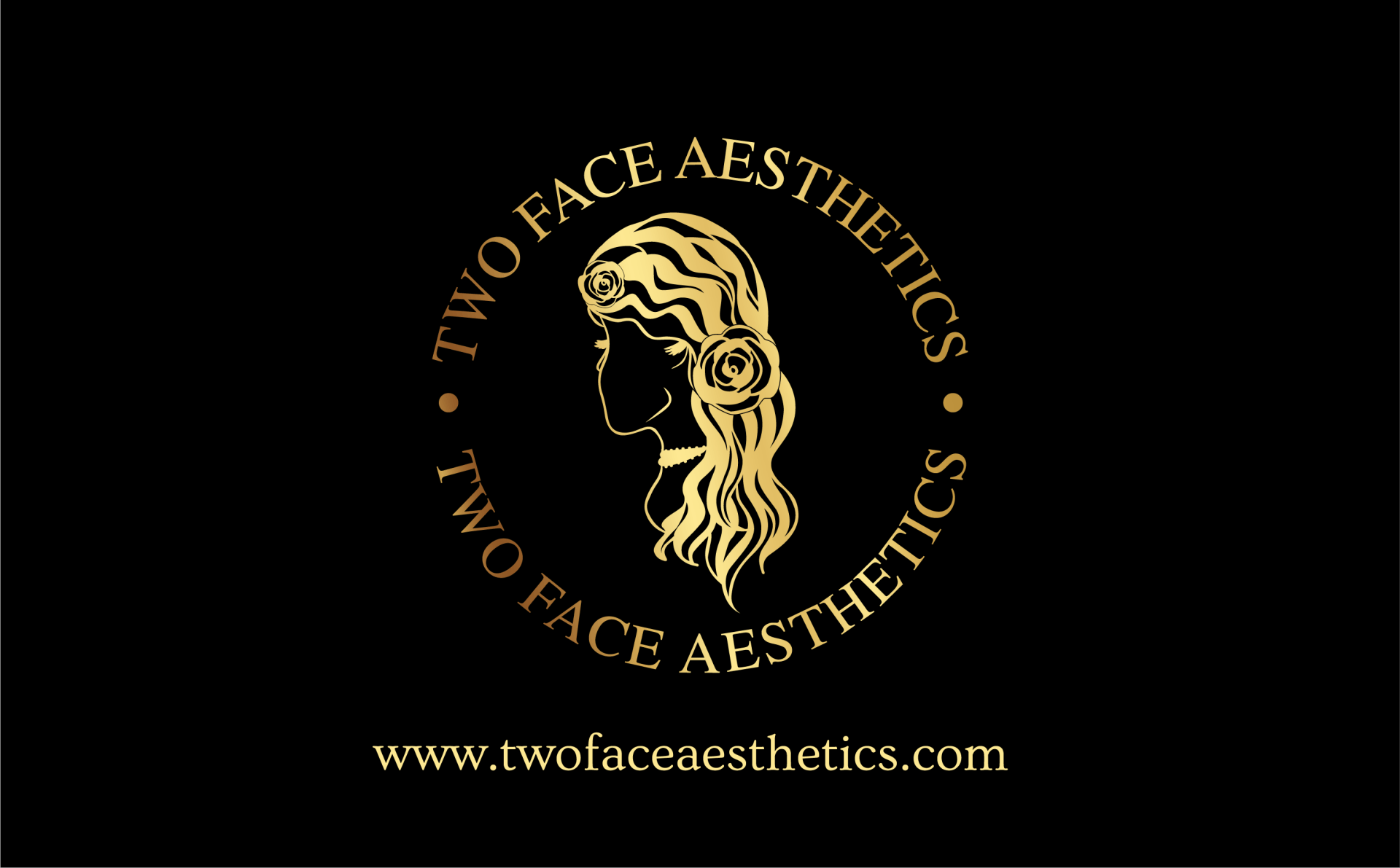 Two Face Aesthetics Wholesale | Beauty Supplies Manchester UK