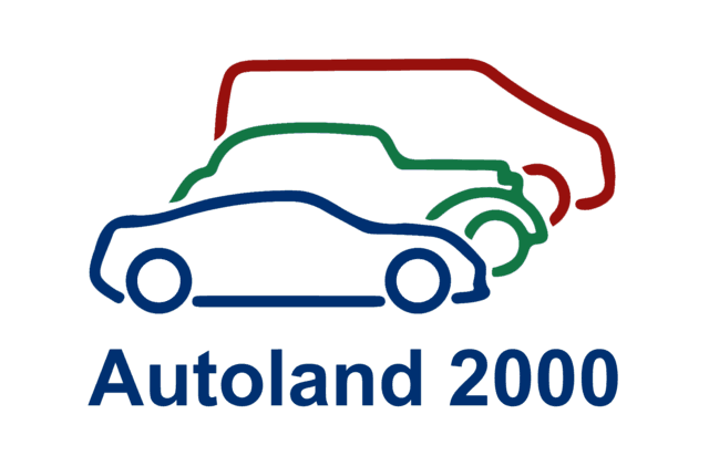 Autoland-2000