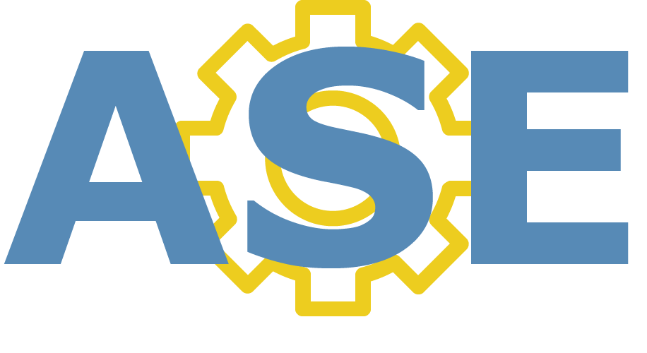 Structural Engineering | Scottsdale, AZ | (602) 264-1010