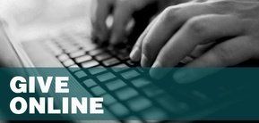 Egiving (Online Donations)