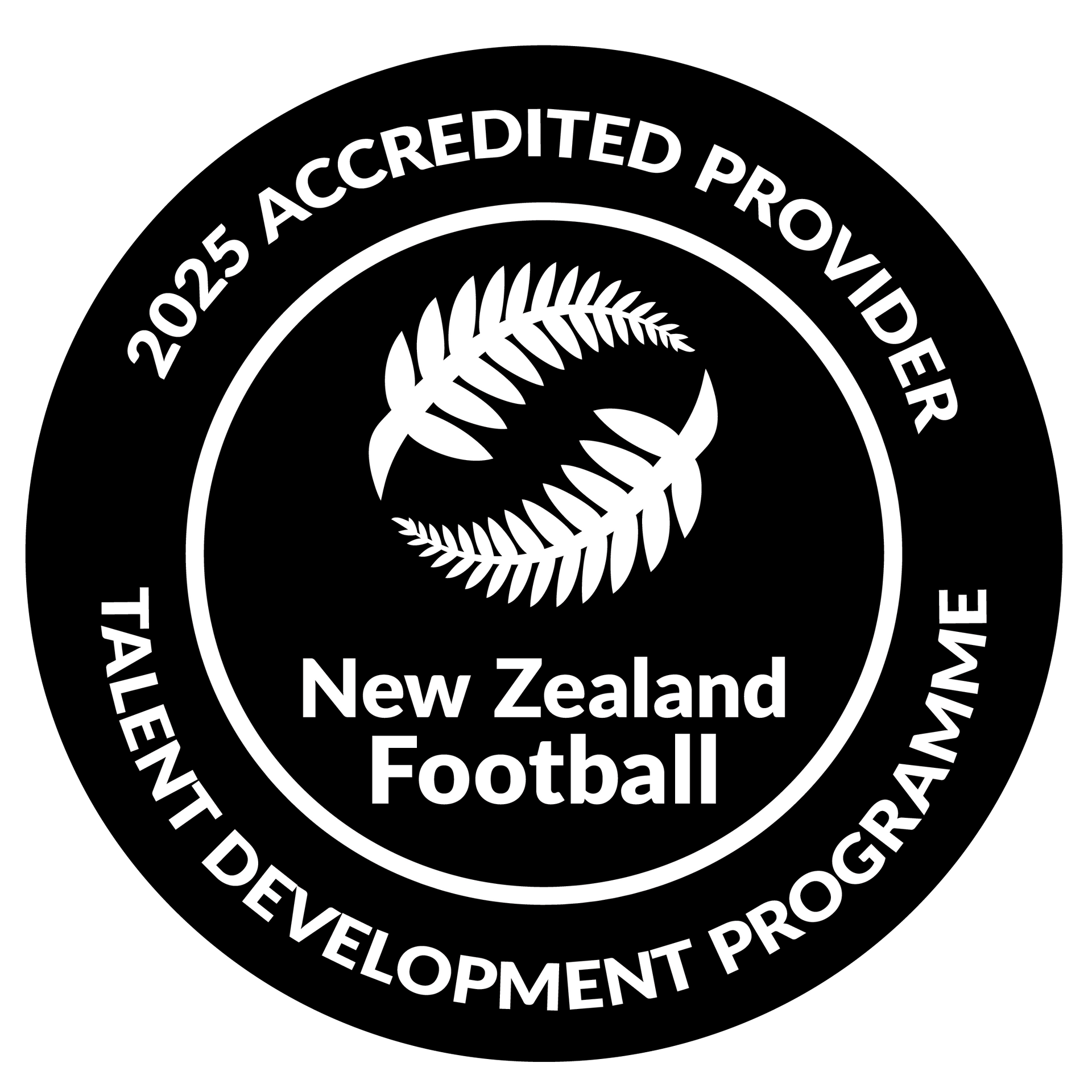Cashmere Technical Football Club | Christchurch