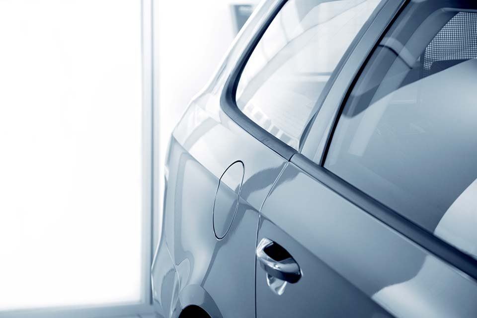 Riparazione vetri auto e camion | Vetrocar Reggio Emilia Secur Glass