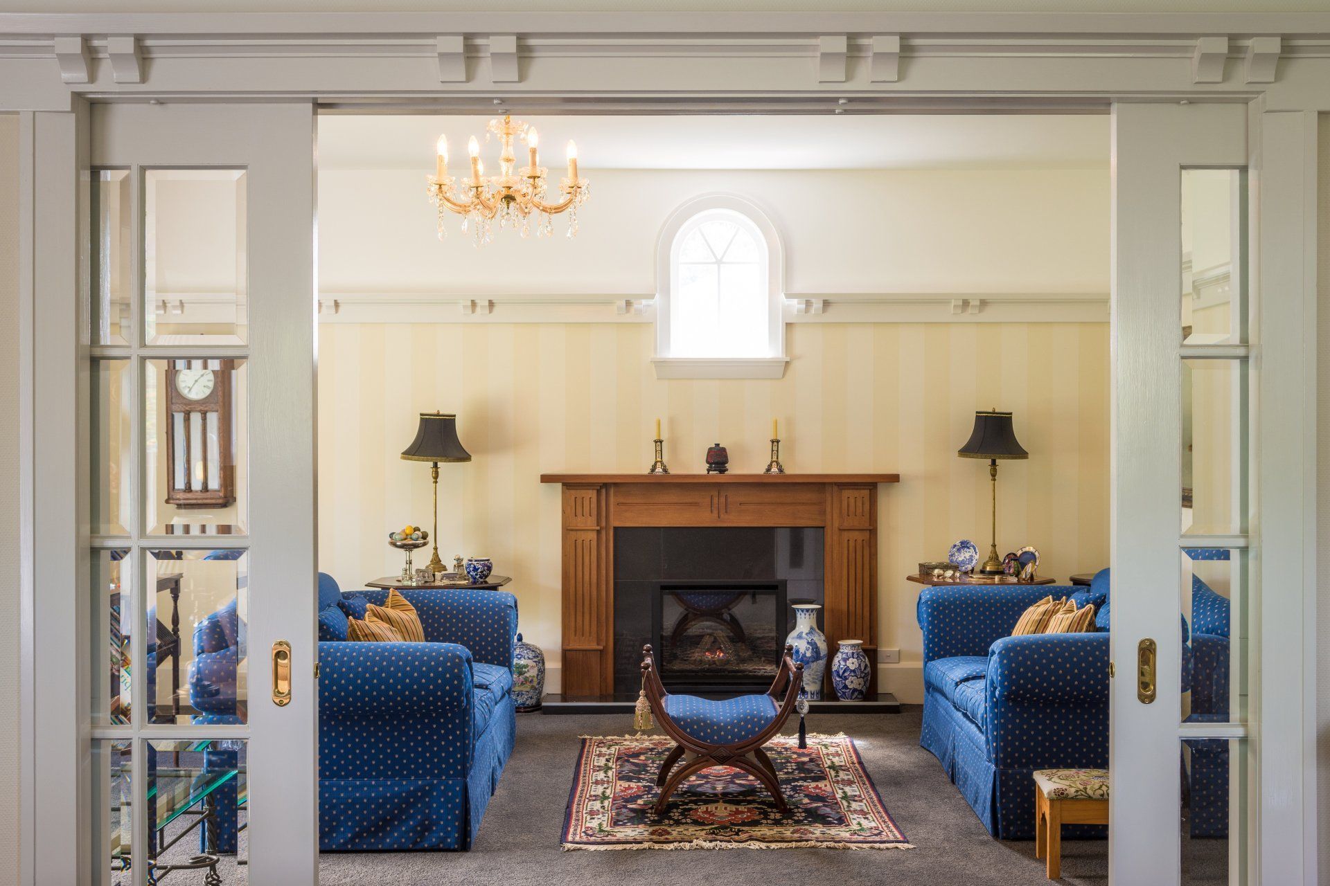 Which should you do, an extension or move home?