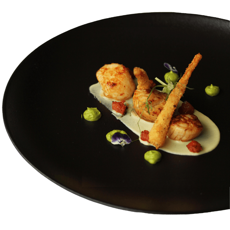 CHAKRA by Jaipur | Indian Restaurant | Home