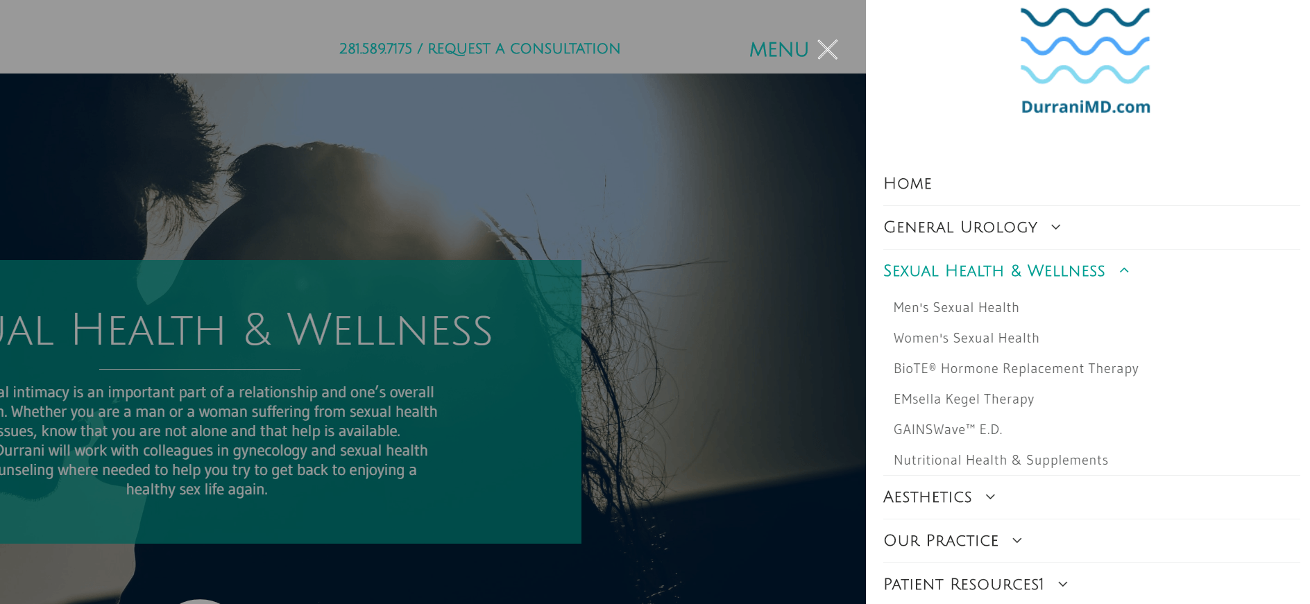 Website Design Houston, TX | True Digital Marketing