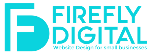 Website Design St Helens | Firefly Digital UK | Web Design Experts