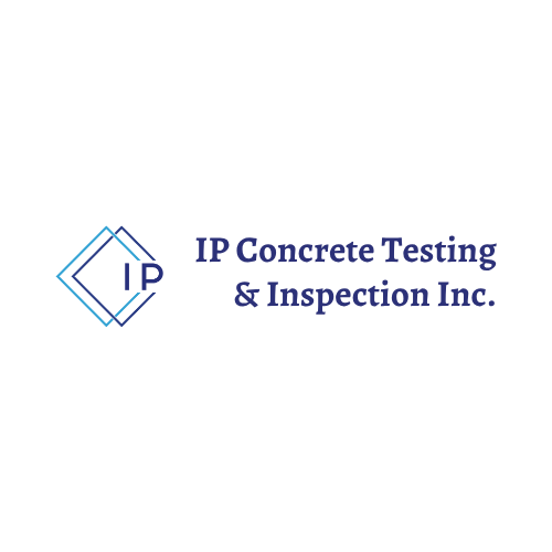 Pre-Construction Survey Services | United States | IP Concrete Testing ...