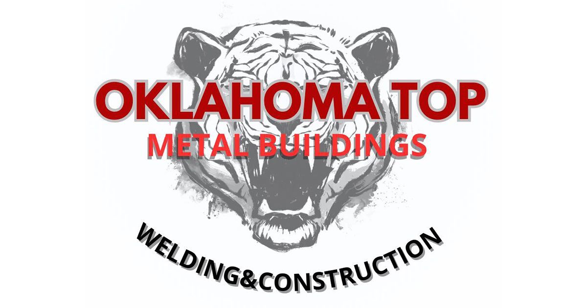 Metal Buildings Construction | Oklahoma City, OK | Oklahoma