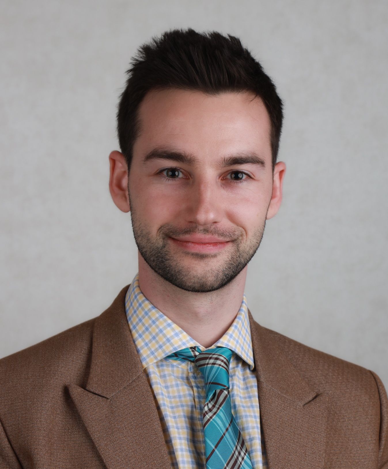 Home [www.snyder.ca]