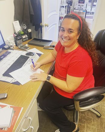 Residential & Commercial Flooring | Flooring Solutions | Bethalto, IL