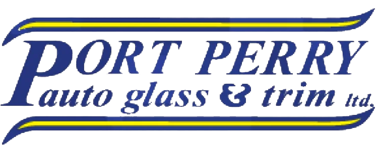 Home | Port Perry Auto Glass & Trim Ltd