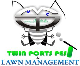 Contact Our Pest Control Company | Superior, WI & Duluth, MN