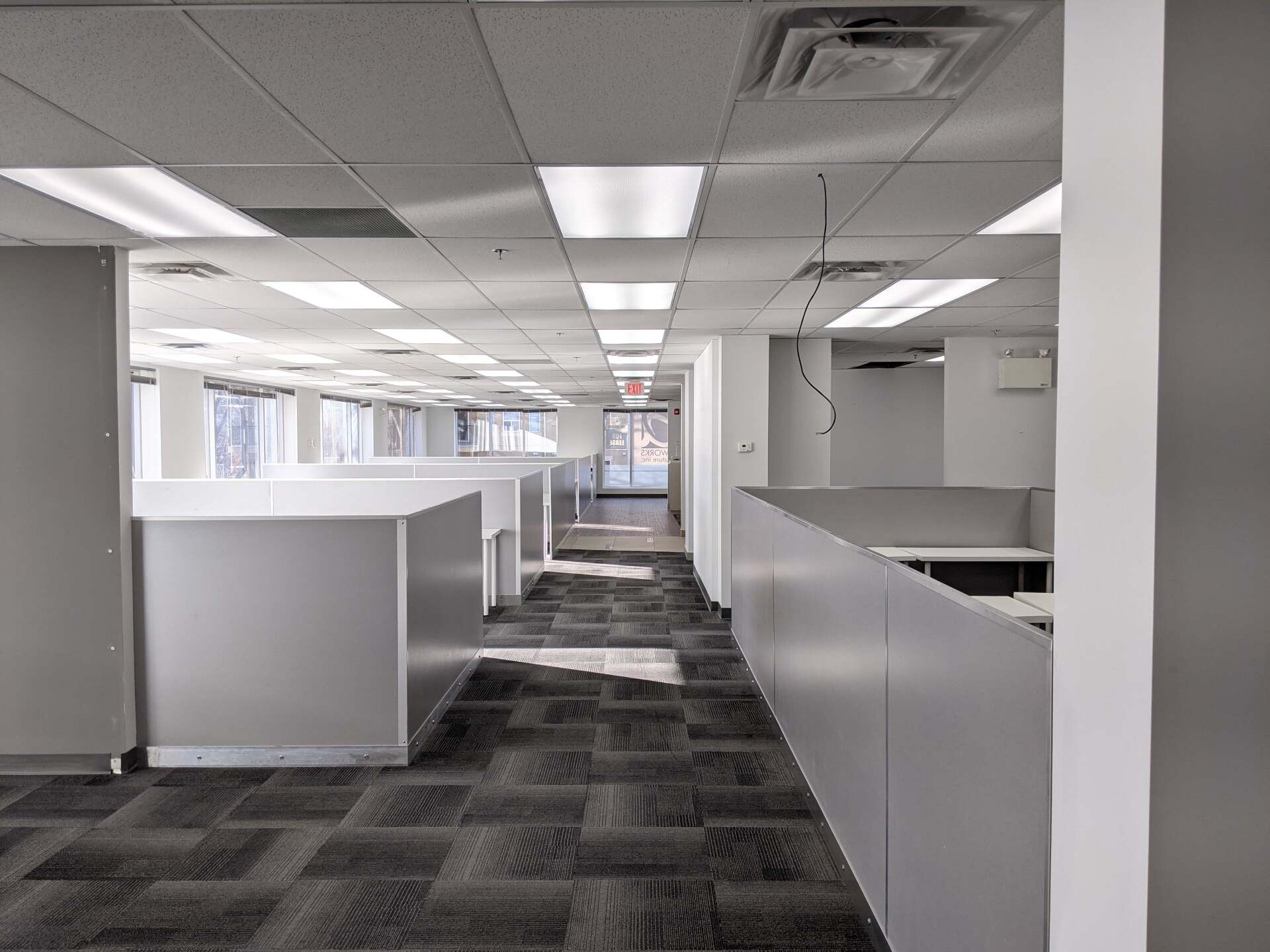 Listings for Lease | Commercial Real Estate for Lease in Edmonton