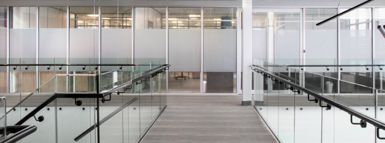 What is gross up factor?