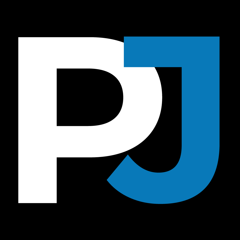 Phil Johnson | Playwright, Director & Actor