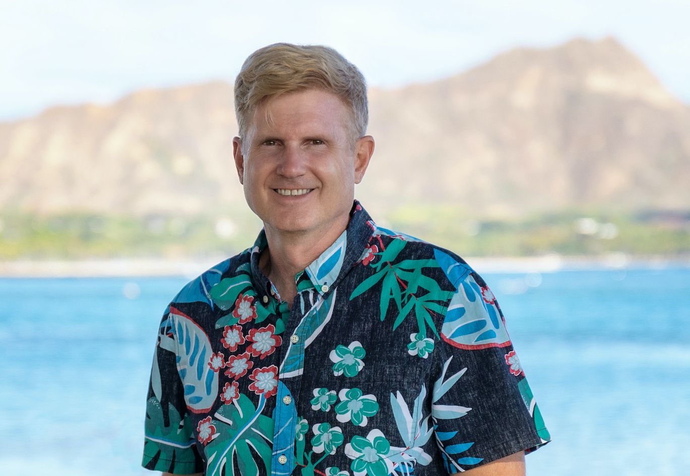 Serving Military Members And Families In Honolulu And Oahu