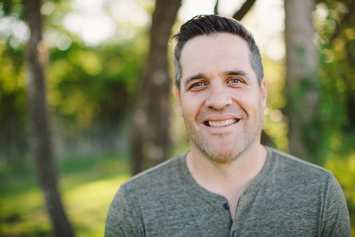 Birdcreek Roofing - Helping Texas and Louisiana Homeowners