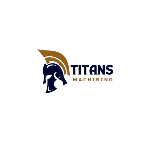 Contact Titans Packaging Machinery.