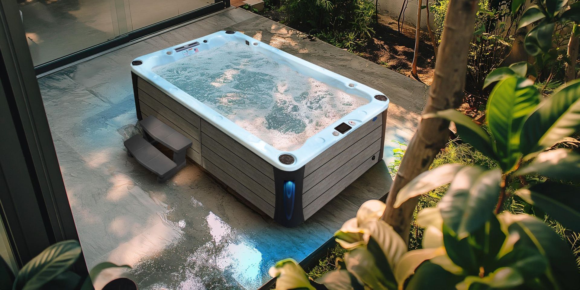 Home [www.bestspasdirect.com]